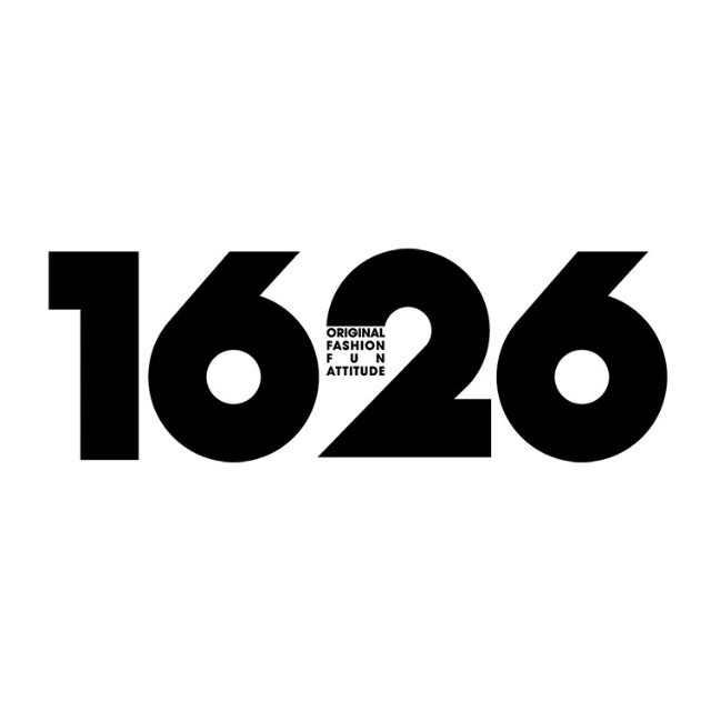 1626潮流精选 - 广而易 | 广告精准投放服务平台